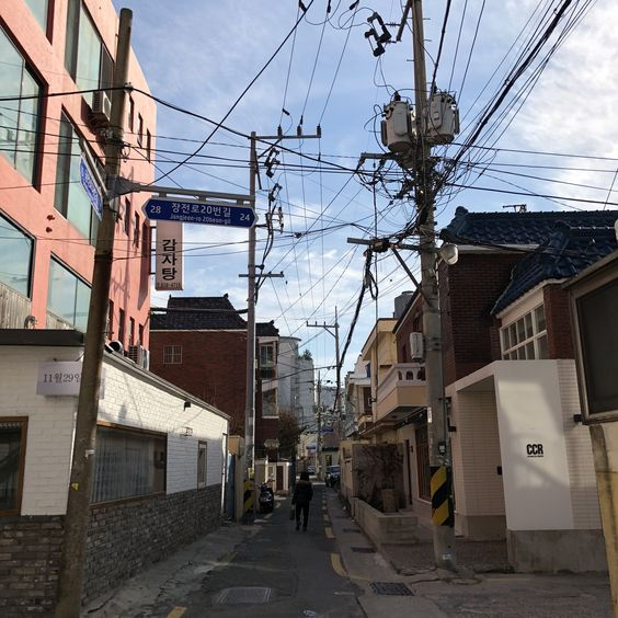 HOME | Minhjemmeside