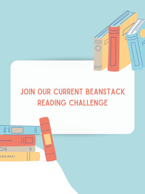 Metropolis Public Library | Books | Videos | Audio | Computers ...