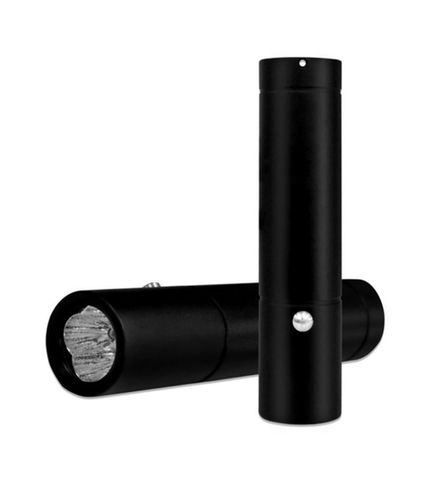 Super Torch | Postural Pony