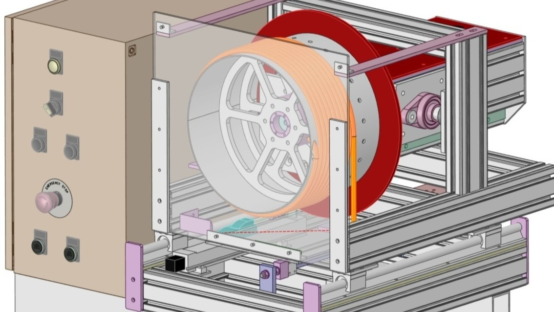 BellSim | Bell Simulator | Bell Ringing Simulator