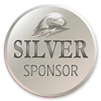 Hawk Silver Sponsor | Moulton Elementary P