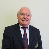 Team | New Webb Accounting