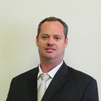 Team | New Webb Accounting