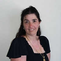 Team | New Webb Accounting