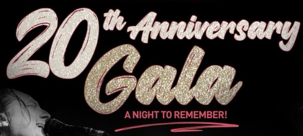 Events | CharterAbility