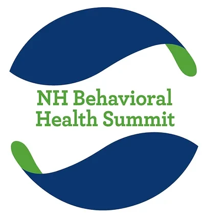 NH Behavioral Health Summit | NFINorth