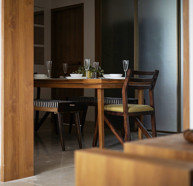 AKARI | Design | Catalogue