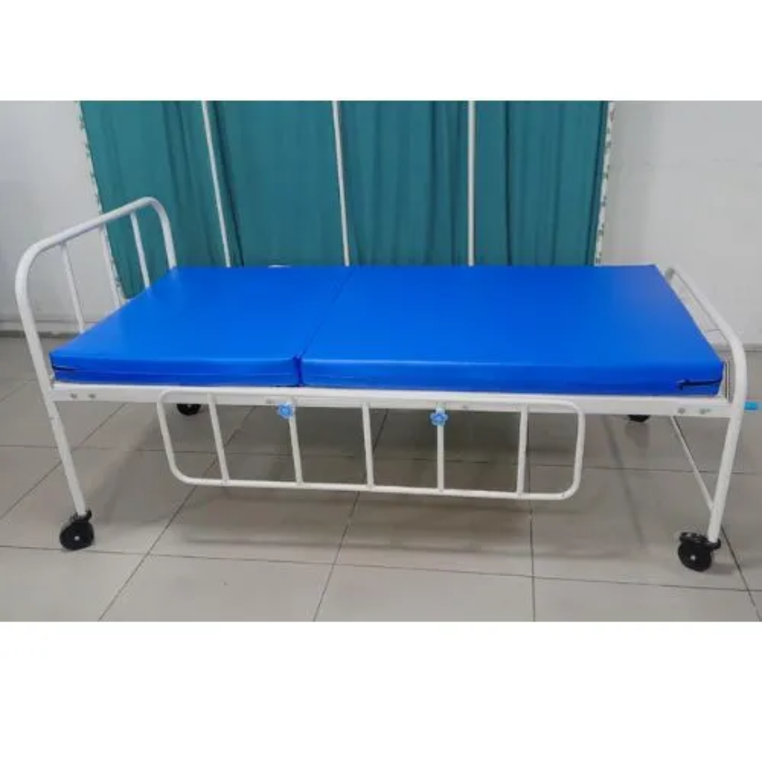 Hospital Bed On Rent In Chennai | Healthy Jeena Sikho