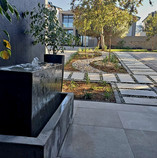 Firefly Landscaping & Design | Professional Landscaping | Gauteng