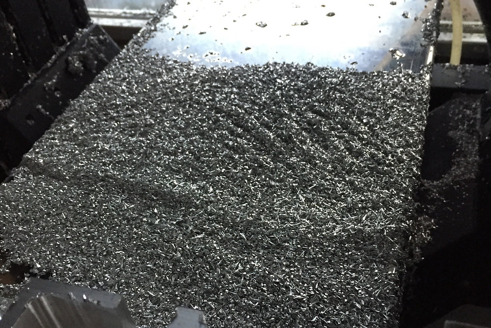 #10 Materials for Twin-Objects