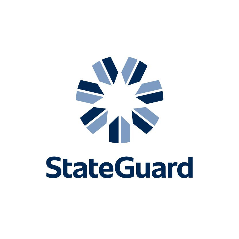 Security Company Australia, Melbourne, Sydney, Brisbane, Perth | Stateguard