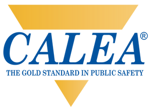 City of Fall River Police Department