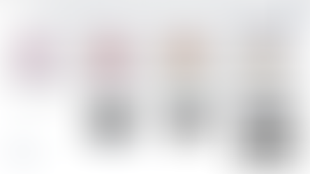 QD-Si Image Sensors- beating InGaAs and SiGe in the NIR and SWIR ...