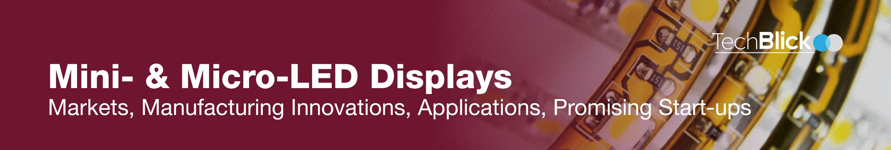 High resolution 3600ppi full color Silicon Display for AR glasses and HMD