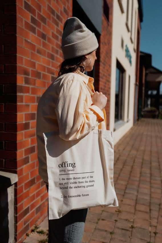 Coffee | Offing Coffee | Derry