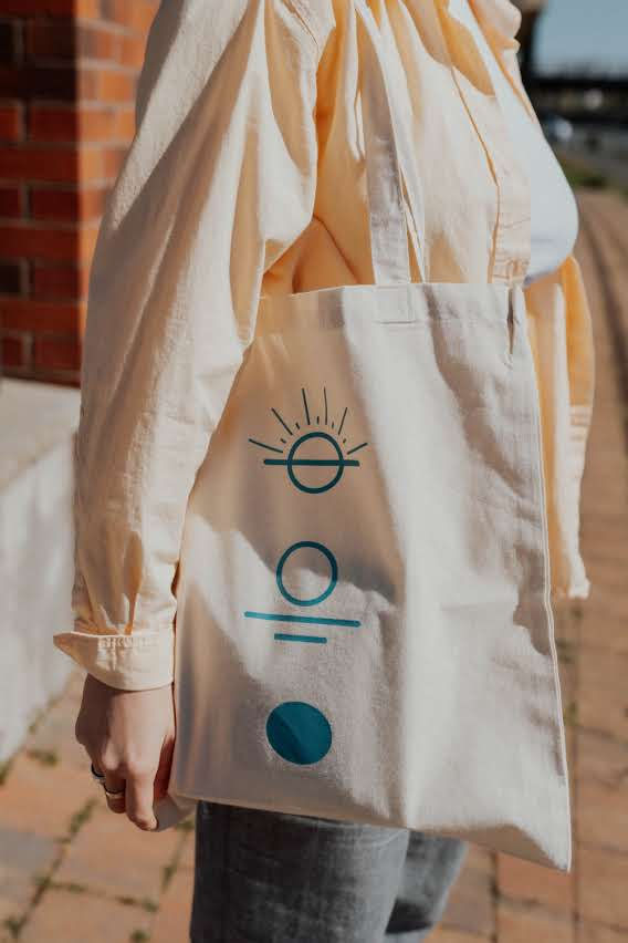 Coffee | Offing Coffee | Derry