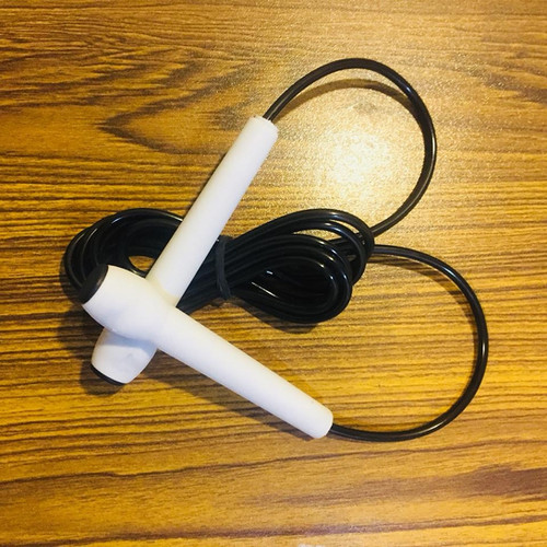 Skipping Rope | boxing