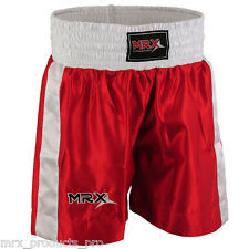 Boxing Short | boxing