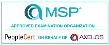 MSP Foundation | MegaSoft IT Consulting & Training