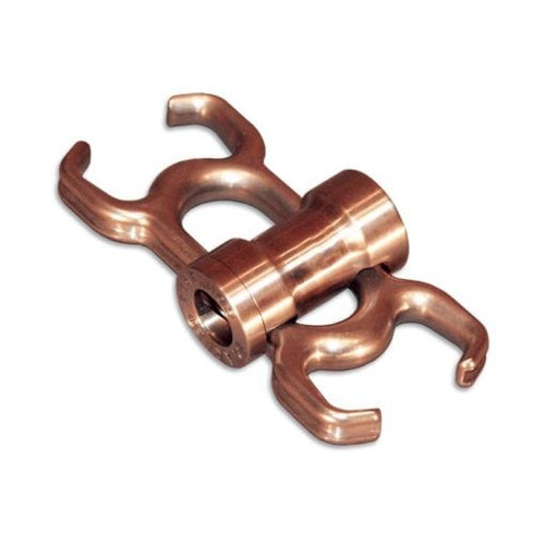 CONTERRA SCARAB RESCUE TOOL | First In Safety