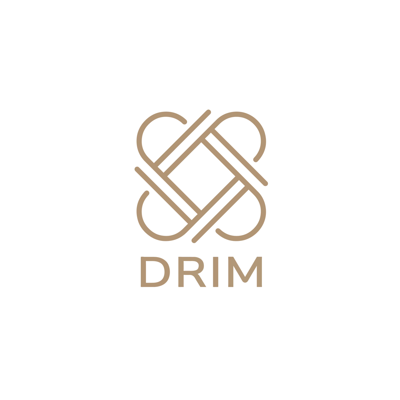 DRIM Korean Steak House | Mandarin Gallery Restaurant | Orchard Road ...