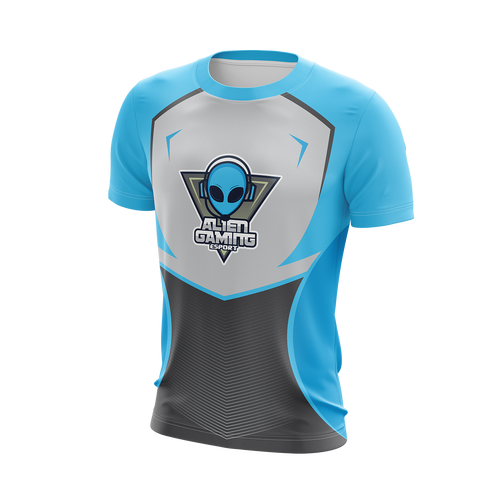 E Sport 8 Sunbear Apparel E Sport 8 Sunbear Apparel