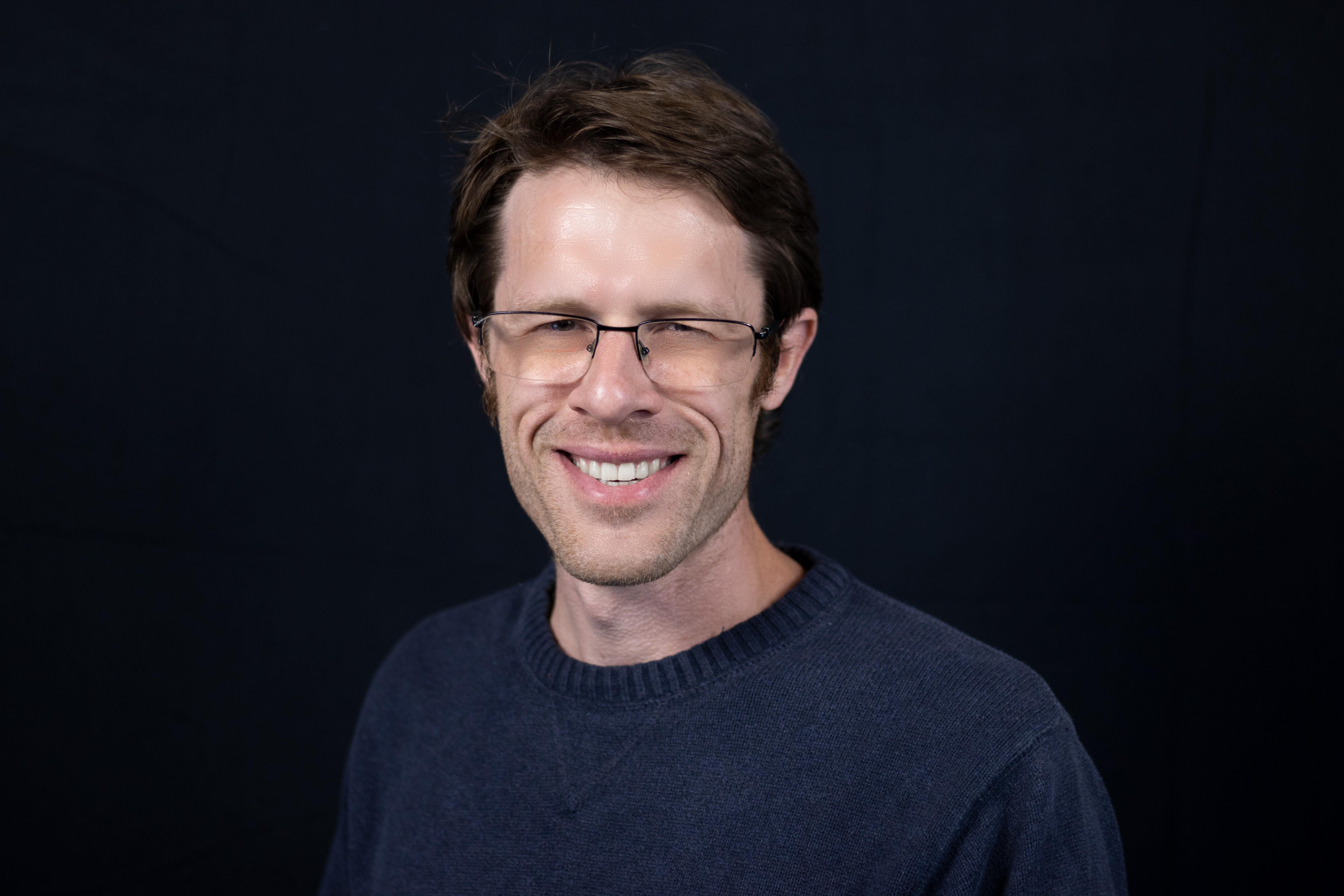 Dwight Willett, MD, Family Physician