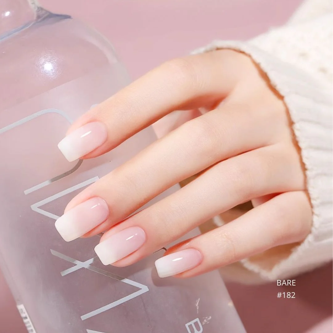 Posh Nails | Nail Salon | New York