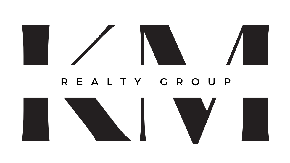 Buying A House In Atlanta | Km Realty Group | Atlanta