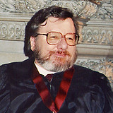 History | RL Mace Universal Design Institute