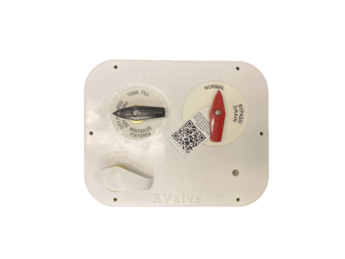 MANRV102-RF | ABCO RV