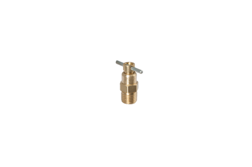 247 Series Drain Valve | Anderson Brass