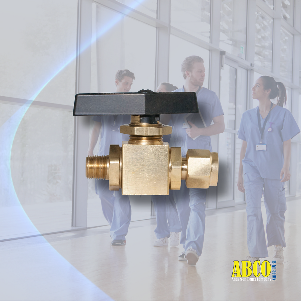 Why Choose Our Instrumentation Valves?