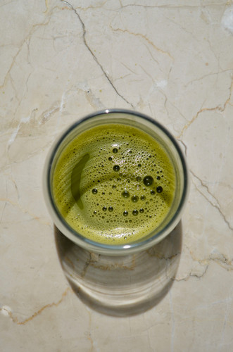 detox seaweeds matcha | the kinsei shop | organic japanese matcha with ...