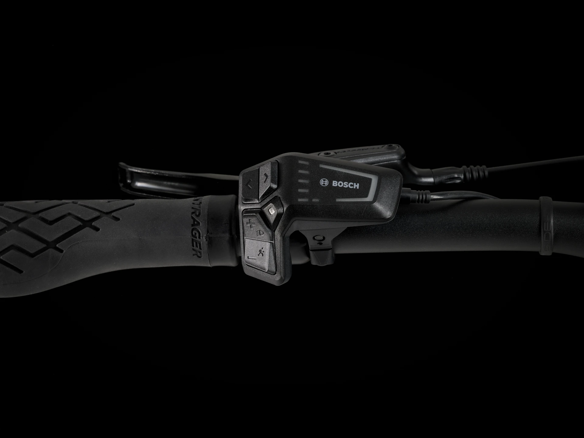 Trek Powerfly 4 Gen 4 | RAIDA