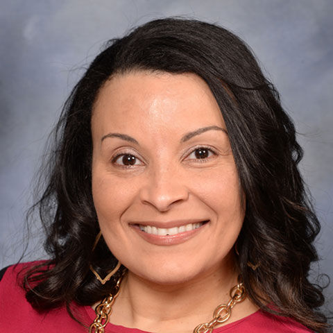 Cheryl Duhon | Else School of Management