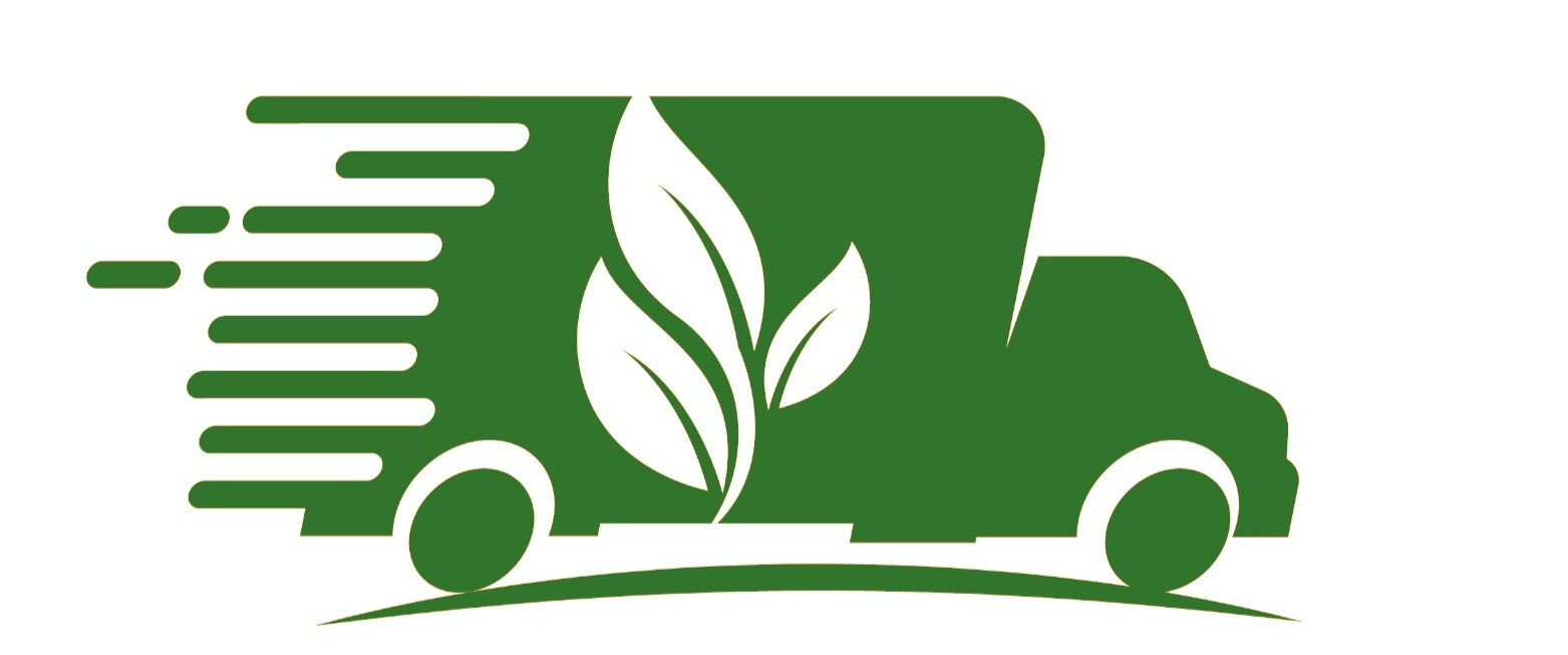Plant Logistics Co. | Plant Deliveries | Florida, USA
