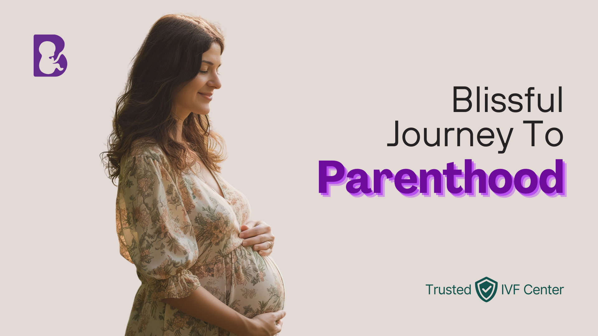 IVF Treatment in Tirur | Best Fertility Hospital | Bliss Fertility Hospital