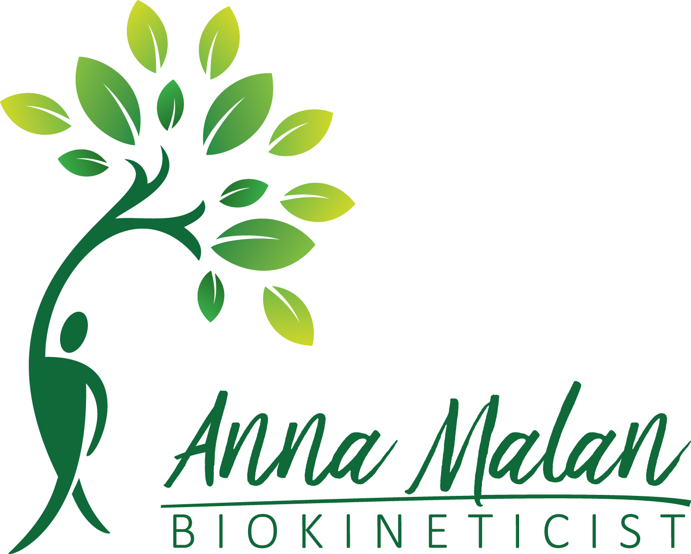 Anna Malan Biokinetics | Durbanville
