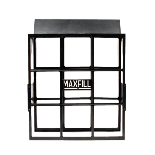 Pedestal Frame | 1043 Super Wick® | AIRCARE