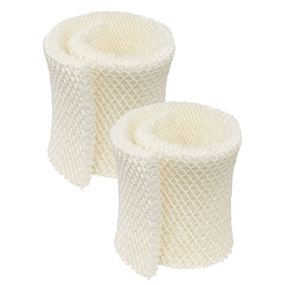 MAF2 Super Wick® | 2 Pack | AIRCARE