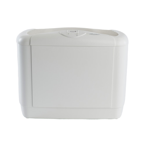 MINI-CONSOLE | AIRCARE