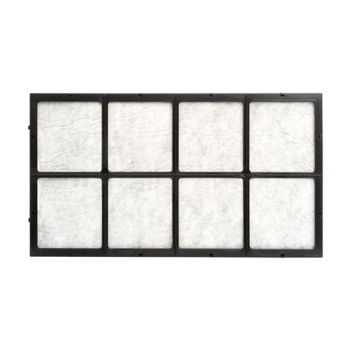 1051 Air Filter | AIRCARE