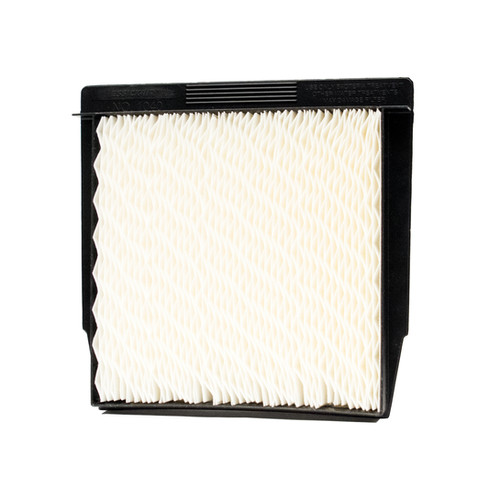 1040 Super Wick® | AIRCARE