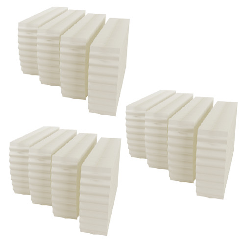 HDC411 Super Wick® | 3 Pack | AIRCARE