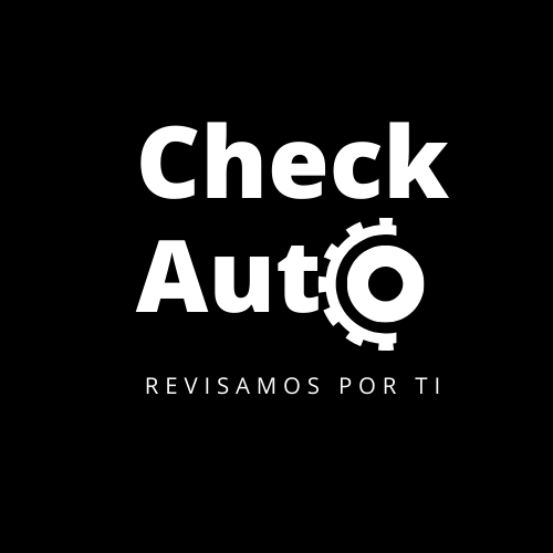 CheckAuto | revision inspeccion autos usados precompra | Sector oriente Region Metropolitana ...