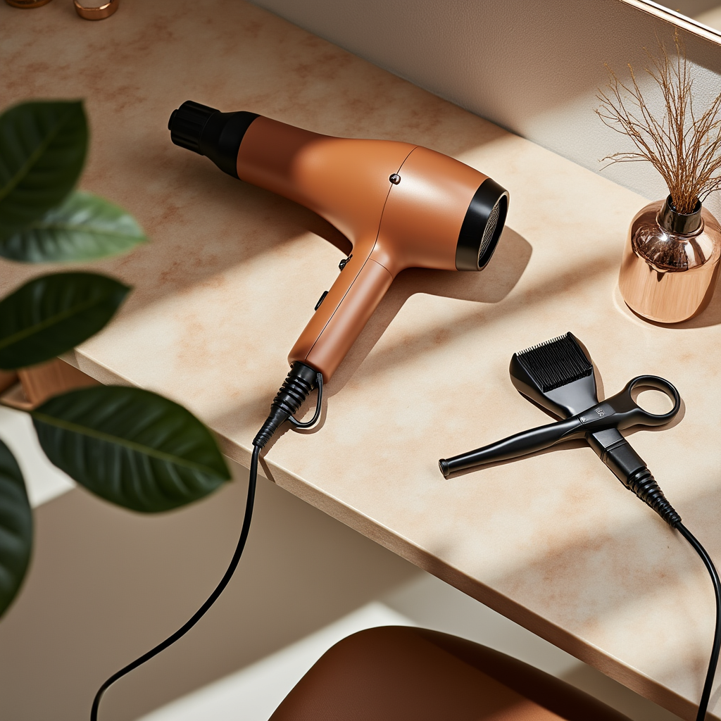 Home | Opal Hair Studio