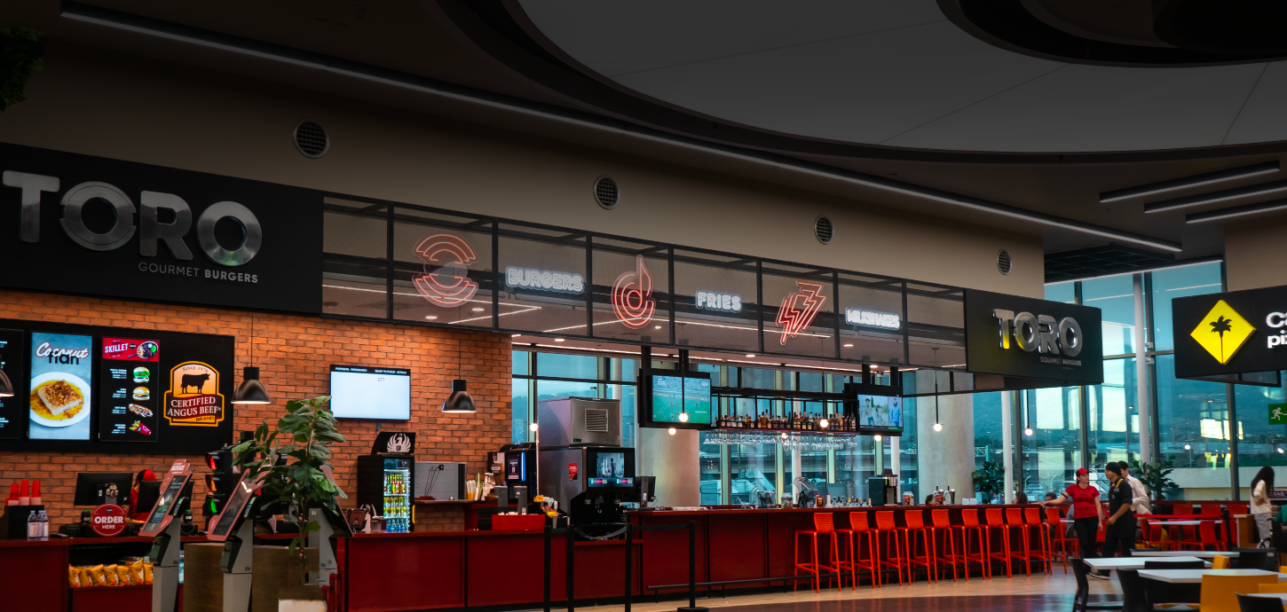 Morpho Travel Experience | Unique Shopping And Food Experiences For The ...