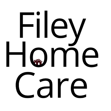 About Us | Filey Home Care