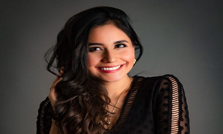 La importancia de la representación